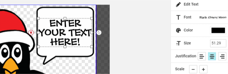 Customize Text Zazzle Tutorial - Irony Designs Fun Shop Novelty, Cute ...